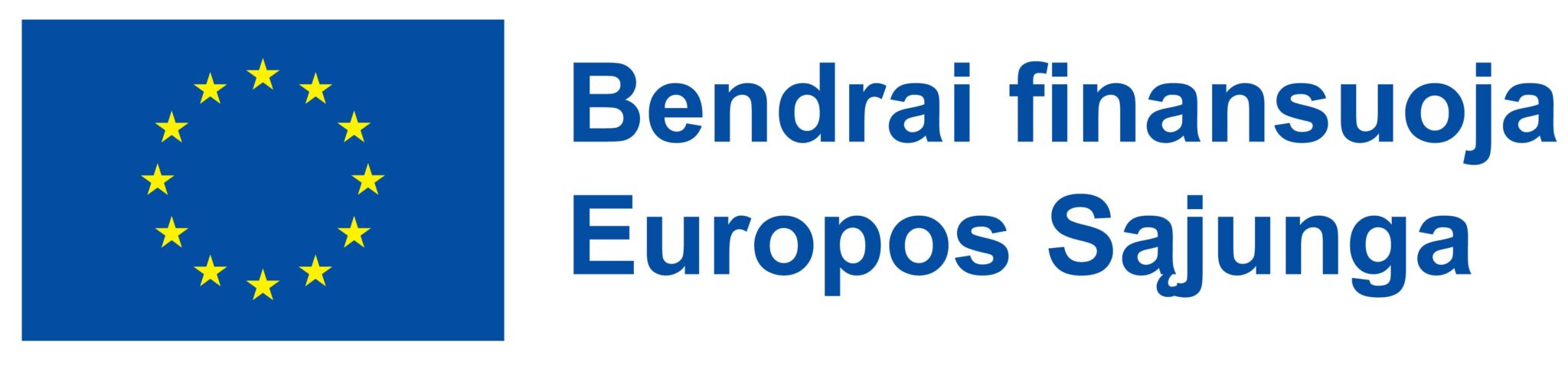 Projektas Nr. 02-011-K-0204 | Lietkabelis